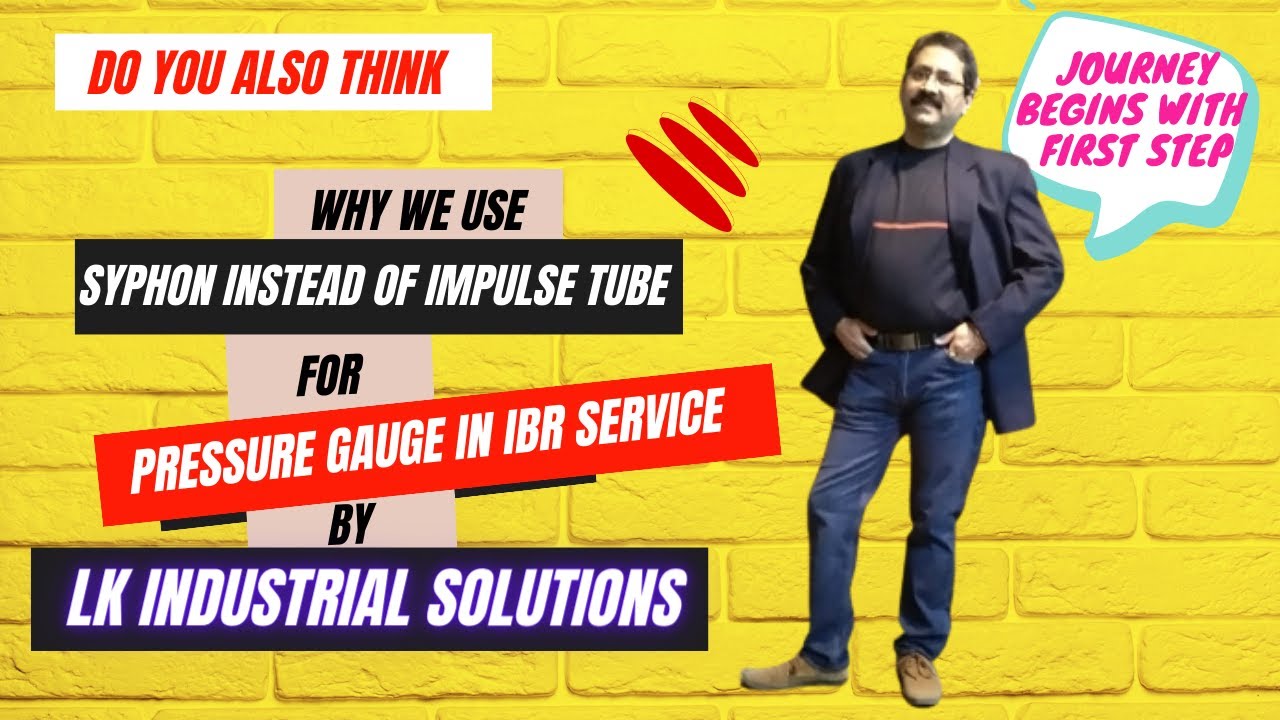 Why Syphon in Steam Application - YouTube