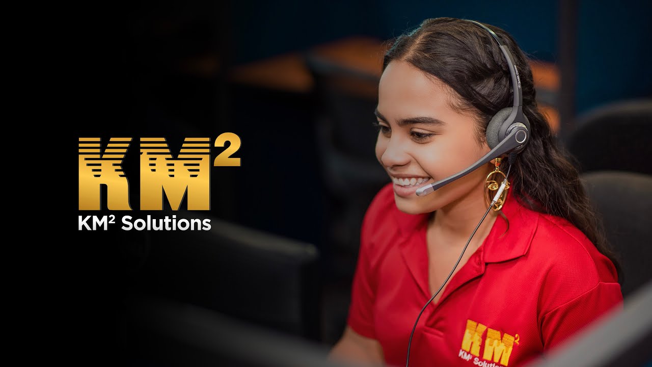 KM2 Solutions Company Overview Exceeding Your Expectations YouTube KM2 Solutions Company Overview Exceeding Your Expectations YouTube