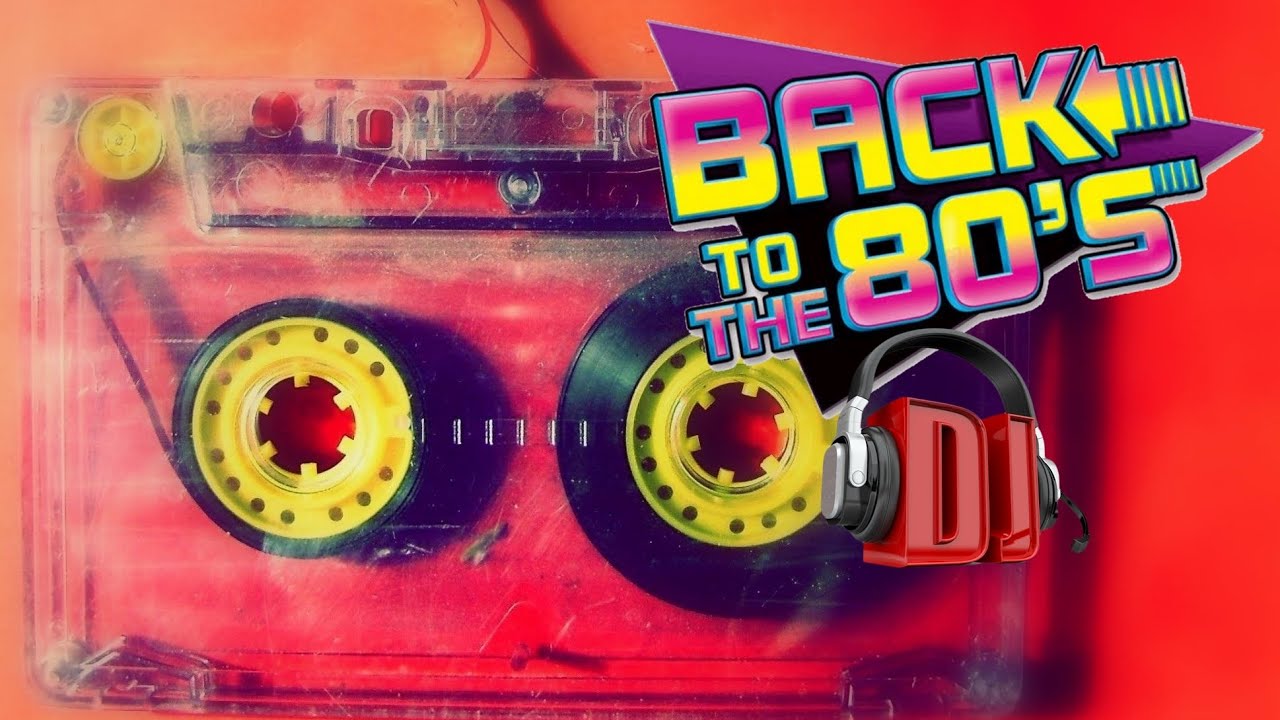 Nonstop 80s Synth Pop Dance Hits Mix YouTube nonstop-80s-synth-pop-dance-hits-mix-youtube