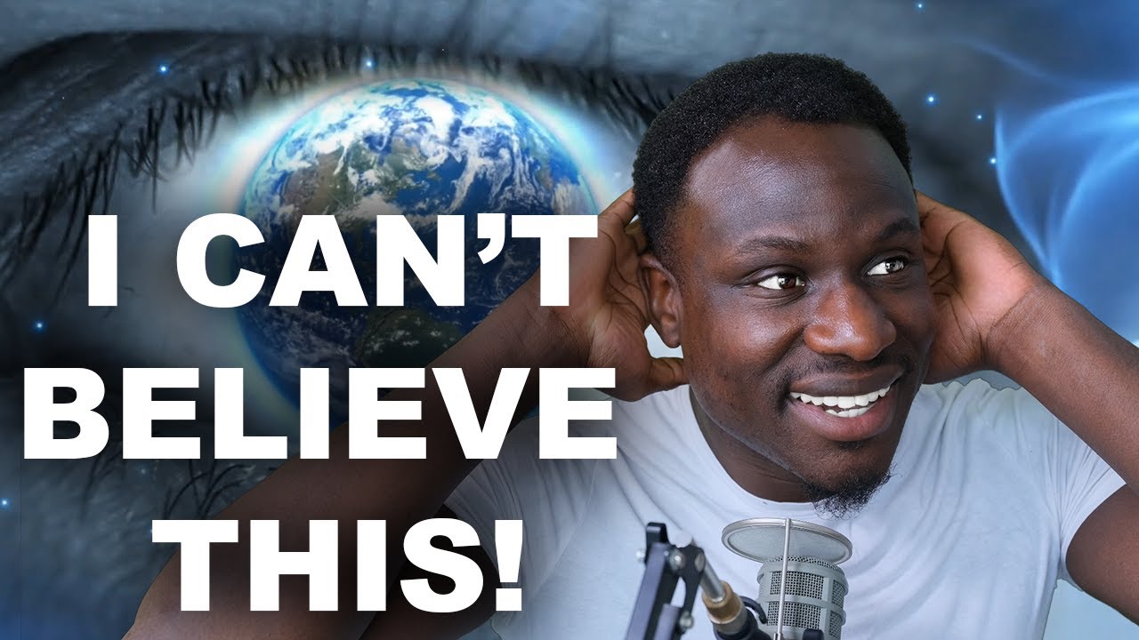 Man Predicting The Future in 1945 100% True | Ralph Smart - YouTube