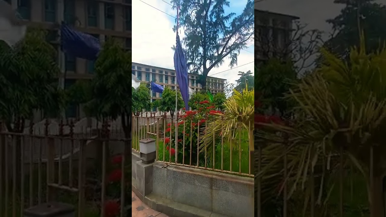 NSTI Howrah College, Cits College, cti college, national skill training ...