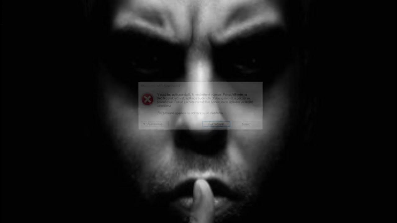 Filename.exe - YouTube