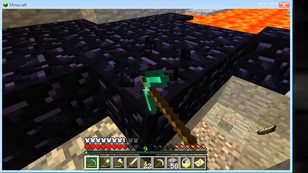 Return to the Origins Ep 12 - YouTube