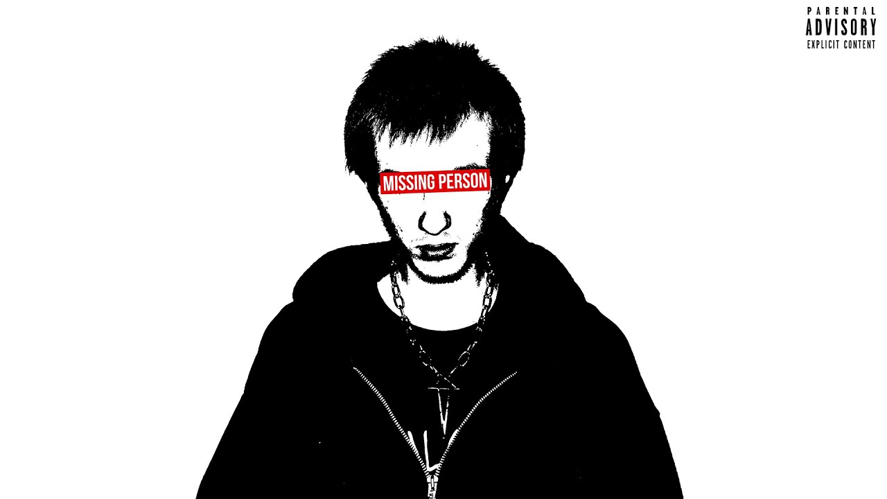 Sweet Pussy Tonio Moriarty Song Lyrics Music Videos And Concerts
