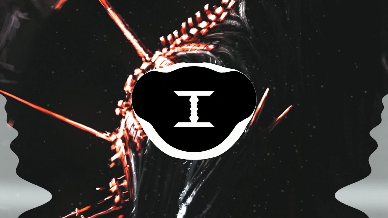 IveBenDubbed & Mixtice - Arabic Runes - YouTube