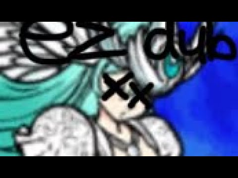 Ain’t no way I beat this in first try 💀 (Battle Cats #10) - YouTube