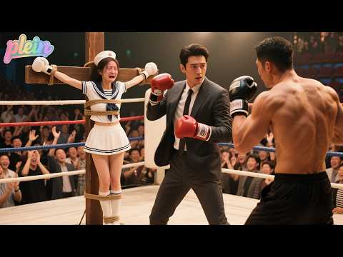 Une fille vend sa première nuit pour 200000, rachetée par le PDG—depuis,il la veut chaque nuit