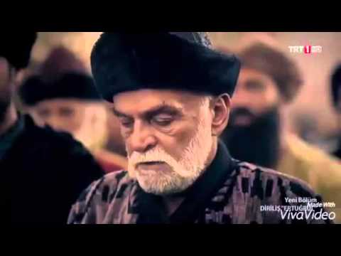 Ayberk Pekcan-Artuk Bey