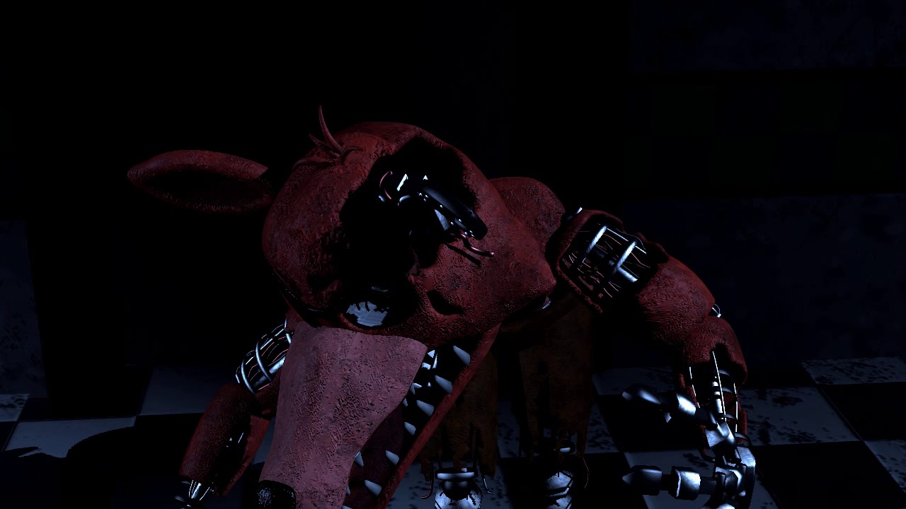 be prepared preview 2. - YouTube