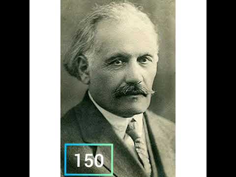 ƏBDÜRRƏHİM BƏY HAQVERDİYEV-150