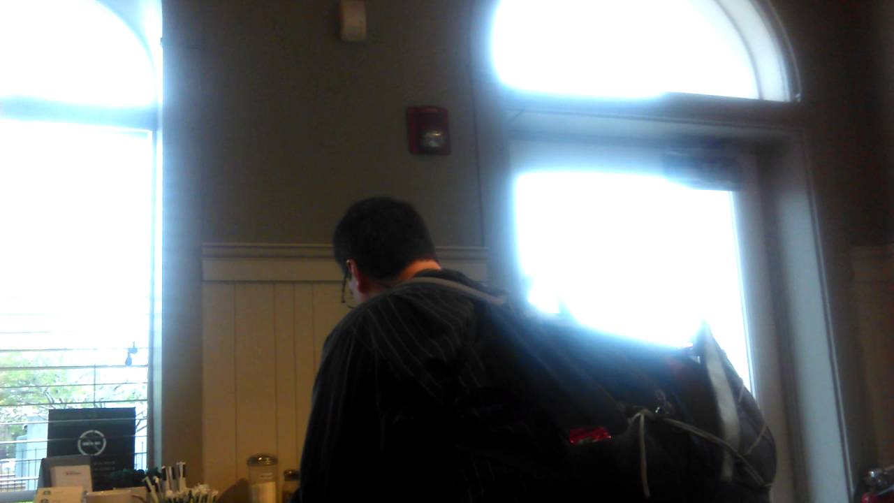 Zipperhead returns. - YouTube