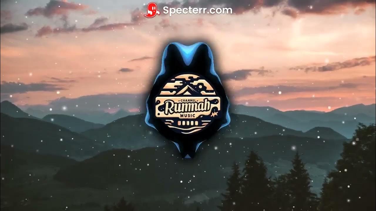 DJ STYLE REGGAE DAHON NA LAYA VIRAL - YouTube