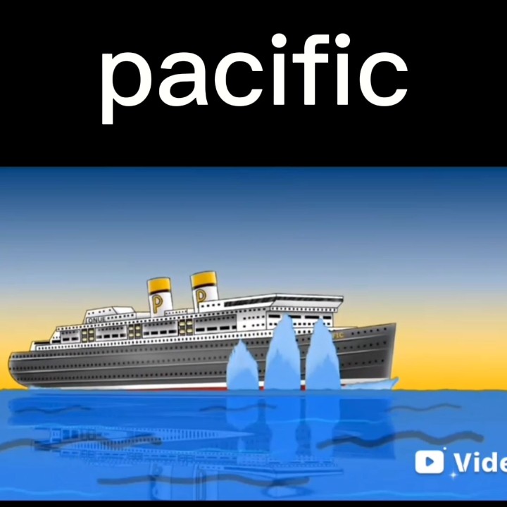 ships onue onue sinkings wrecks #onue #oceanic - YouTube