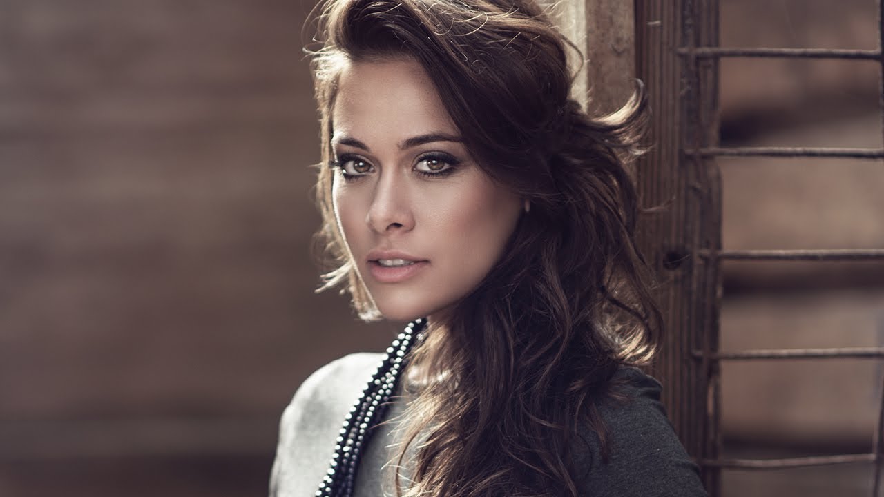 Deep Feelings Mix | Vocal House, Deep House, Nu Disco, Chillout #186 ...