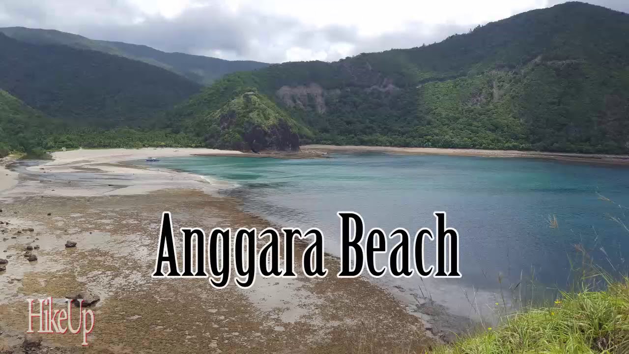 Baler Philippines - Places must Visit - YouTube