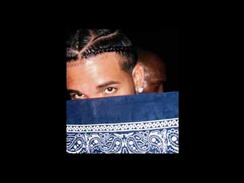 (FREE) Drake Iceman Type Beat - \