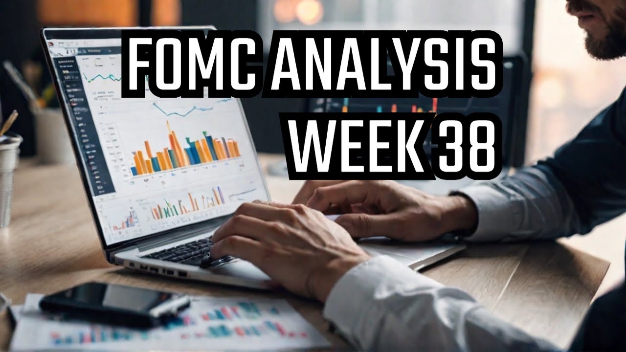 EXTREME Market Volatility Ahead for FOMC Week 38! - YouTube