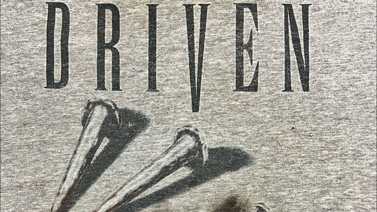 Sneak peak , full video later today after edits KUNES CASTLE - YouTube