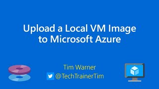 How To Create Image Of A Vm In Azure Portal Azure Template Image Gallery Azure Image Gallery ...