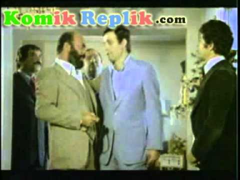 Laubaliliği sevmem,ciddiyeti severim,disipline hayranım (KomikReplik.com)
