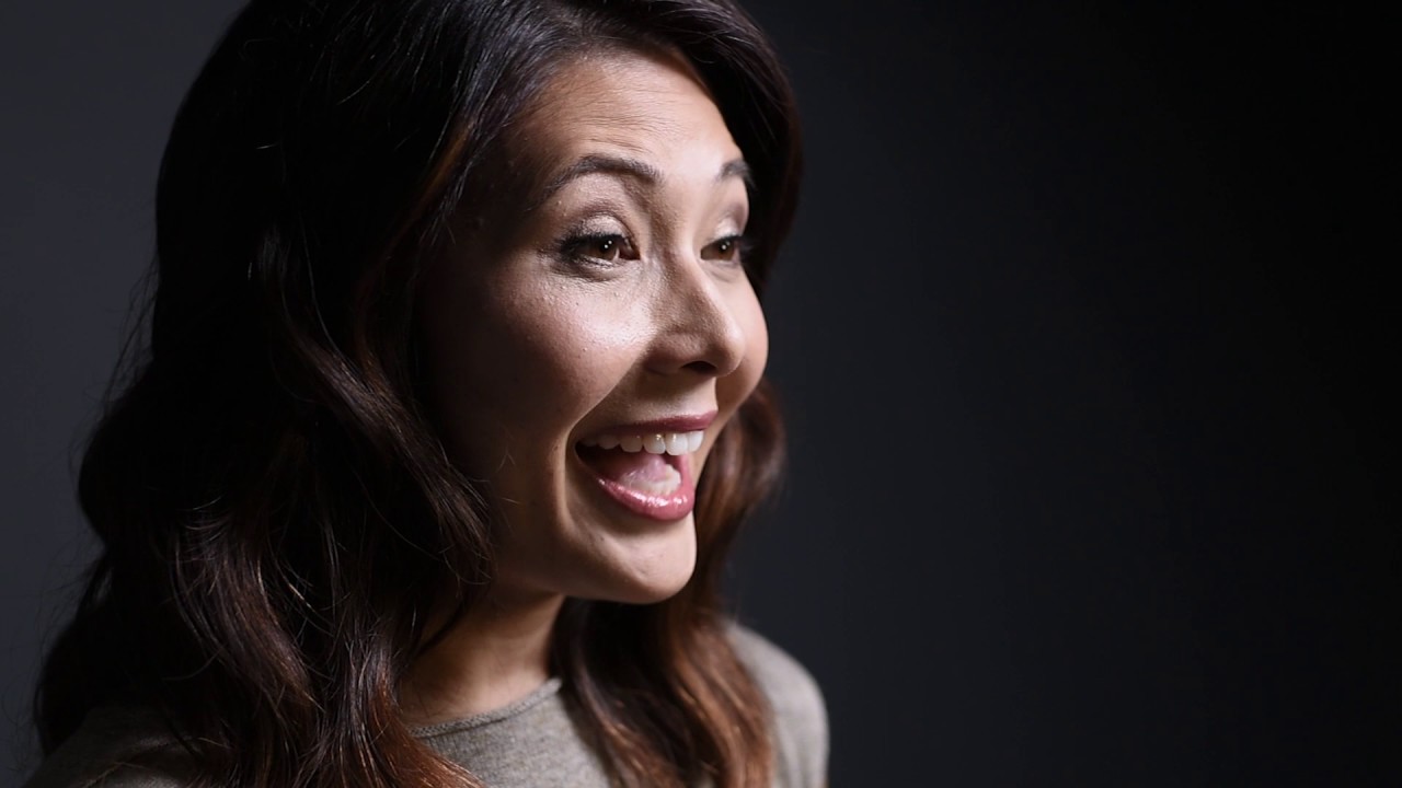 At Edelman, Emily Chan Combines What Is Good For Business and the ...