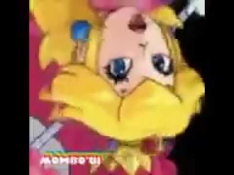 Preview 2 Peach Crusade Deepfake