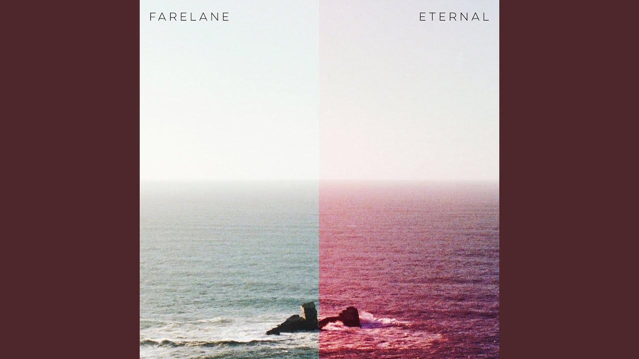 Eternal (Nature) - YouTube