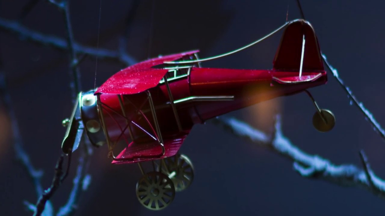 номин талст - цас хаяласан үдэш - Nomin talst tsas haylsan udesh - YouTube