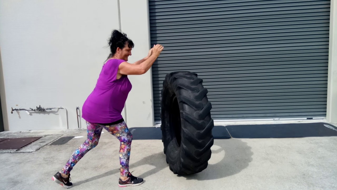 Flipping Tractor Tyres YouTube flipping-tractor-tyres-youtube