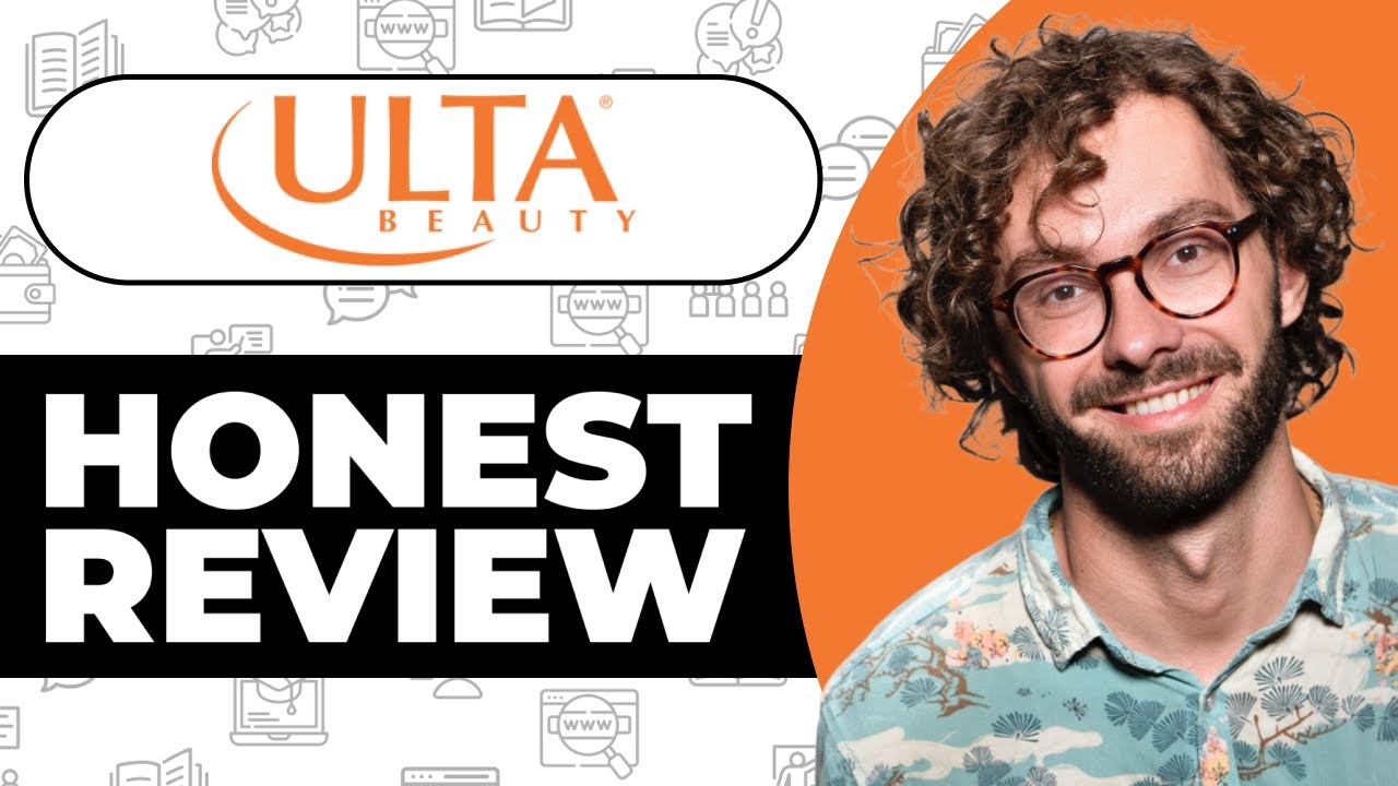 Ulta Beauty Rewards Review - Usage Experience - YouTube