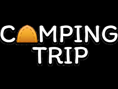 I Came for Marshmallows, Left with a Wendigo PTSD Starter Pack - YouTube
