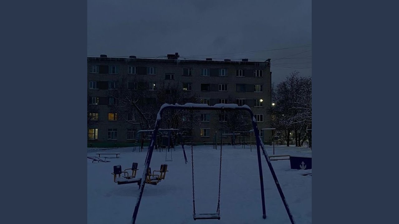 Russian core - YouTube