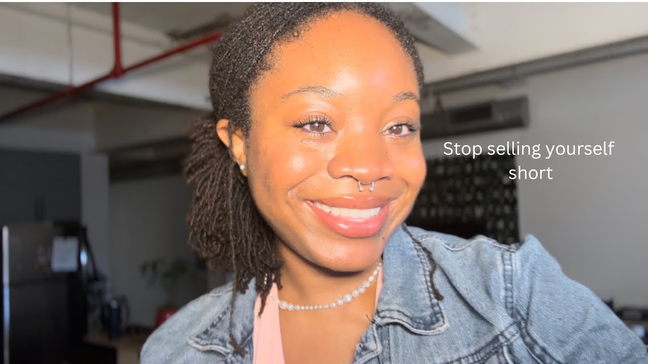Maximize your experience with Locs (Updated) - YouTube