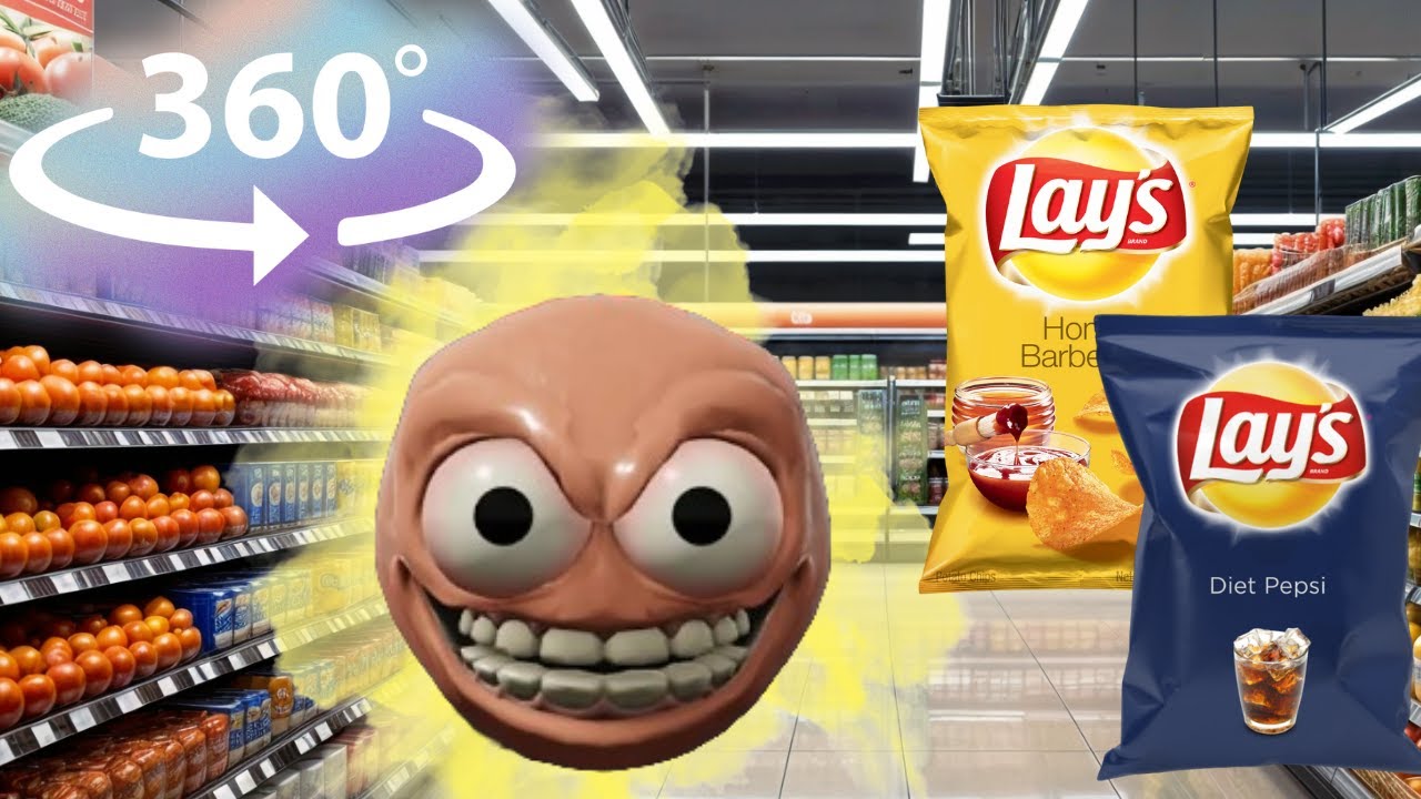 😬GEF Roblox GEF FUN #big angry face - YouTube