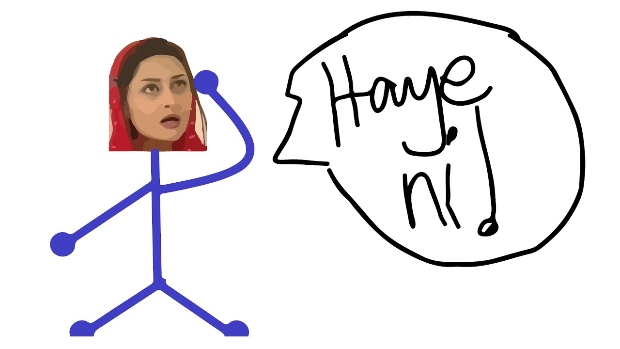 Weird Long Pakistani Names YouTube weird-long-pakistani-names-youtube