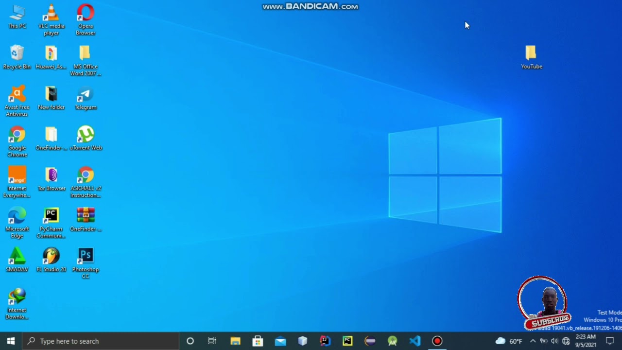 how To Code HELLO WORLD In Html For Beginners YouTube how To Code HELLO WORLD In Html For Beginners YouTube