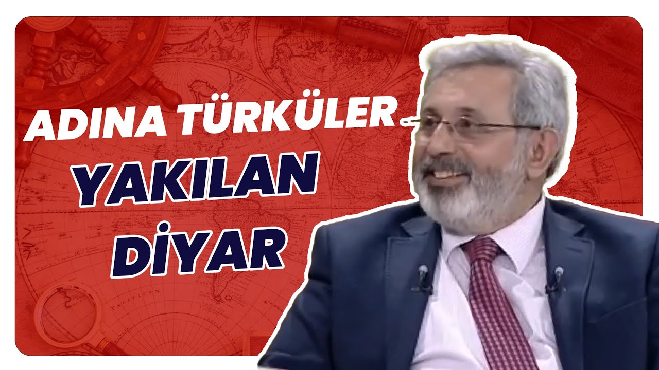 Türk Askeri Neden Yemen'e Gönderildi? - YouTube