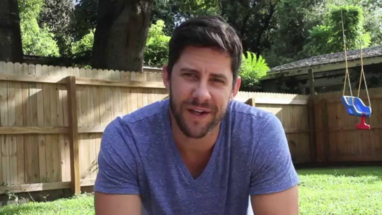 JC Stuart - All is Lost - YouTube