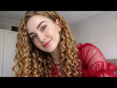Sheer Lingerie Try-On Haul 2026 |Transparent  Bikini 👙 Fashion  & Trends ##9 