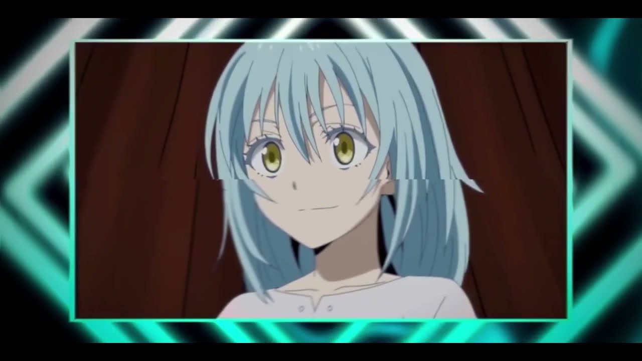 Dead To Me - Rimuru Tempest - YouTube