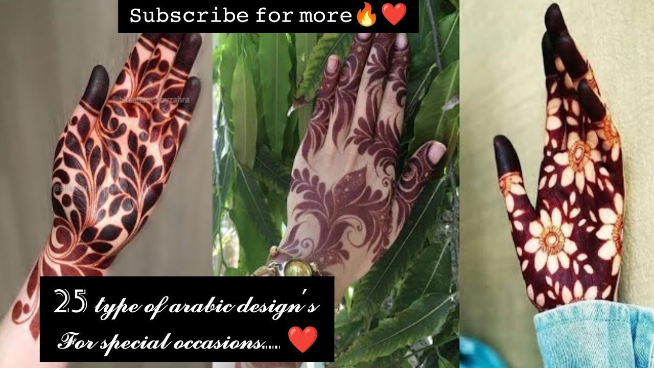 gorgeous design's || most beautiful design's || for every occasion ...