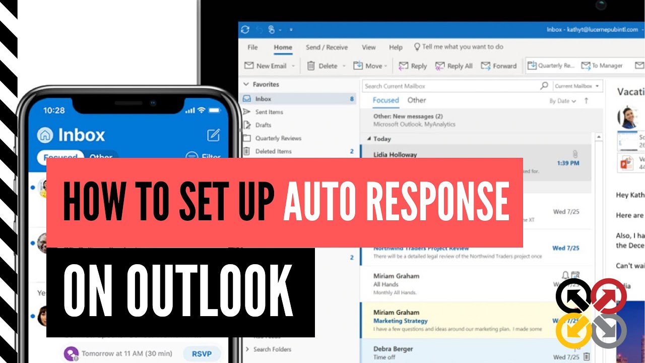 How To Setup Email Auto Response In Microsoft Outlook 2013 2016 2019 YouTube how-to-setup-email-auto-response-in-microsoft-outlook-2013-2016-2019-youtube