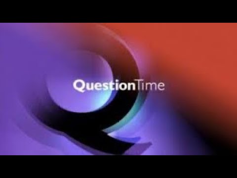 BBC Question Time - 29/9/2022 - YouTube