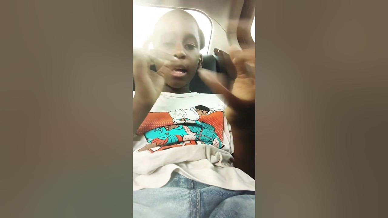 Xxxtentacion Gang Signs Youtube