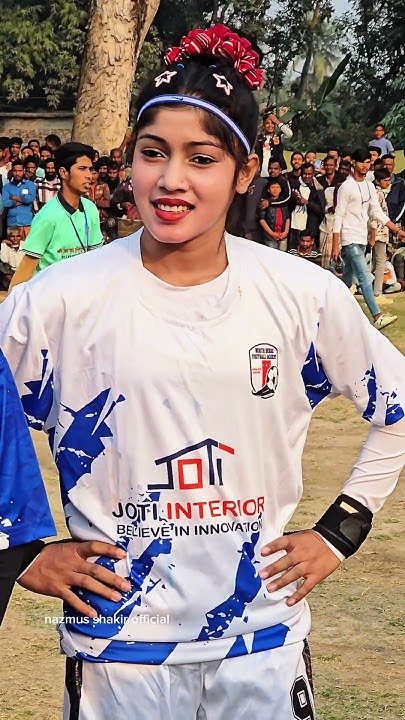 GK Shopna! #shopna - YouTube