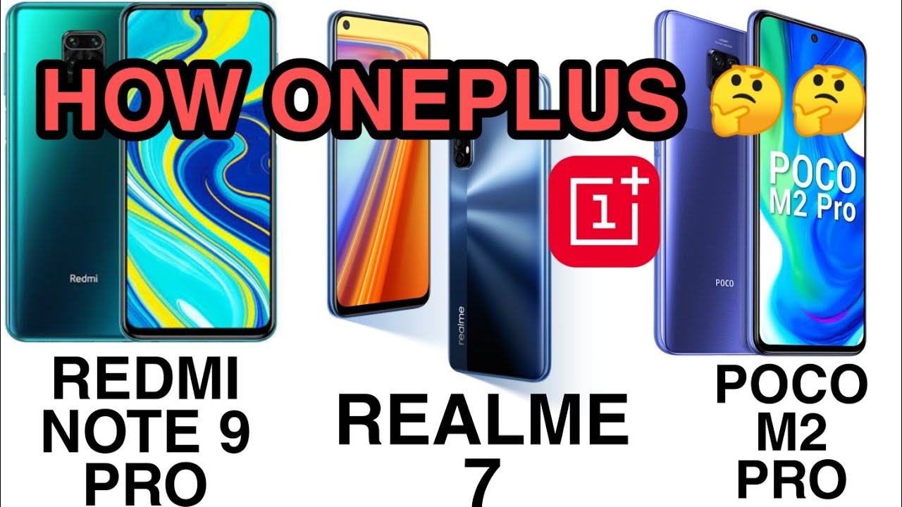 BEST PHONES UNDER ₹ 15,000 | #ONE PLUS CLOVER | BEST PHONES | - YouTube