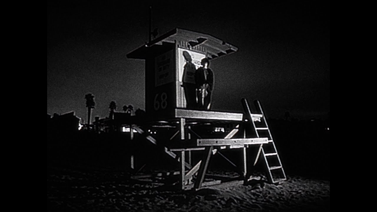 sodistilled - what have i done (Official Music Video) - YouTube Music