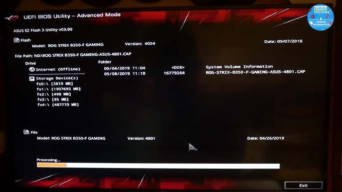 Creating A Bootable USB Drive To Install Windows 10, Or, 42% OFF