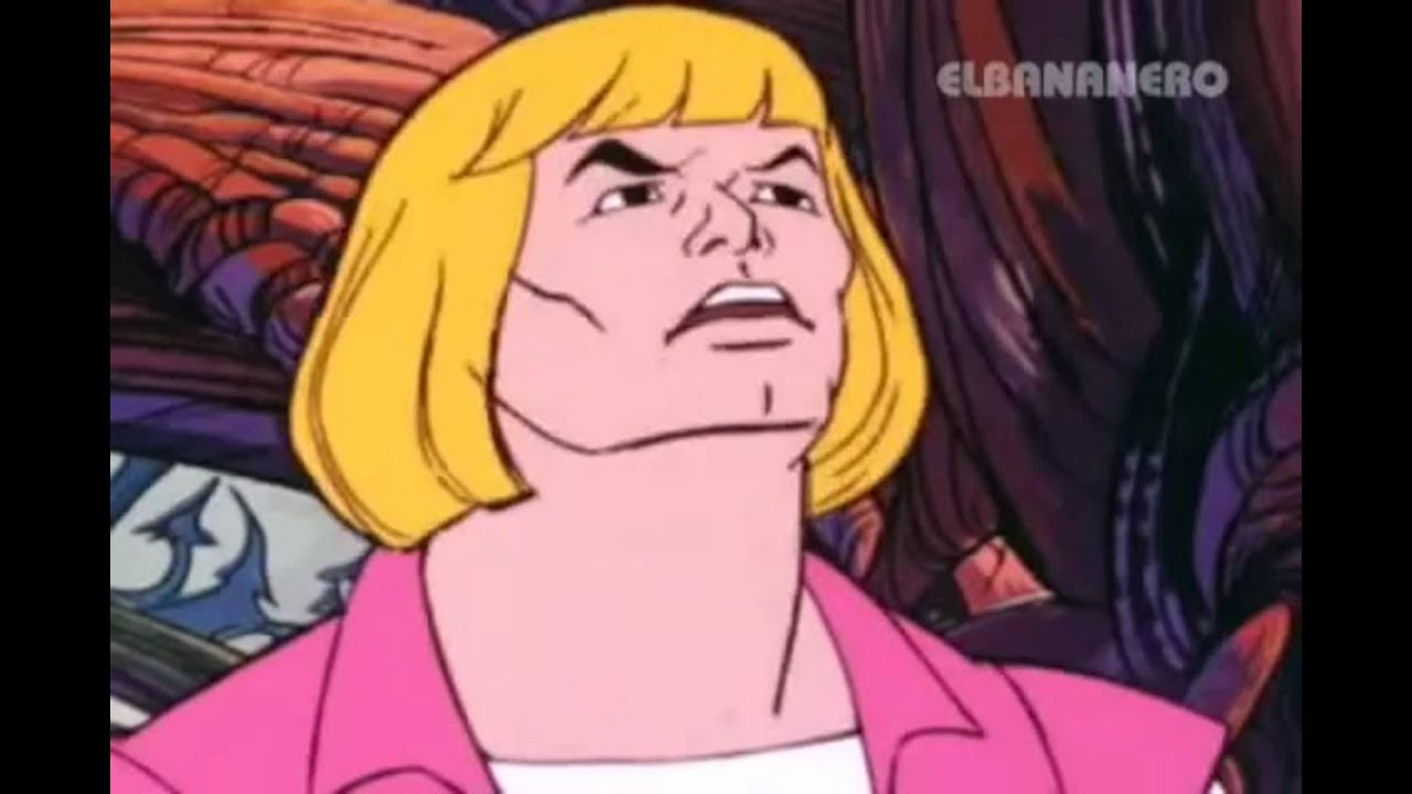 EL BANANERO 'IVAN' EL MAS TROLAZO DEL UNIVERSO.mp4 - YouTube