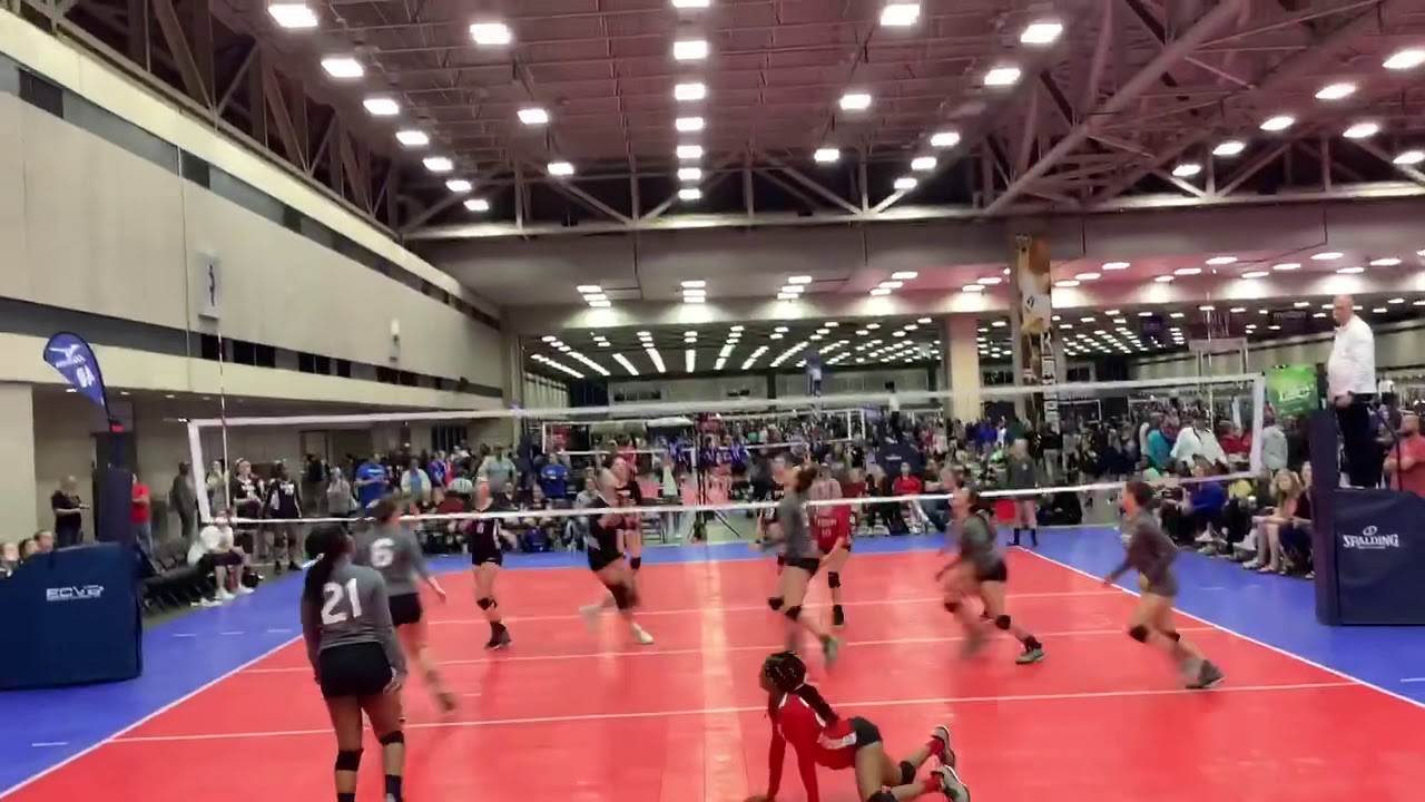 October 12, 2019 - YouTube